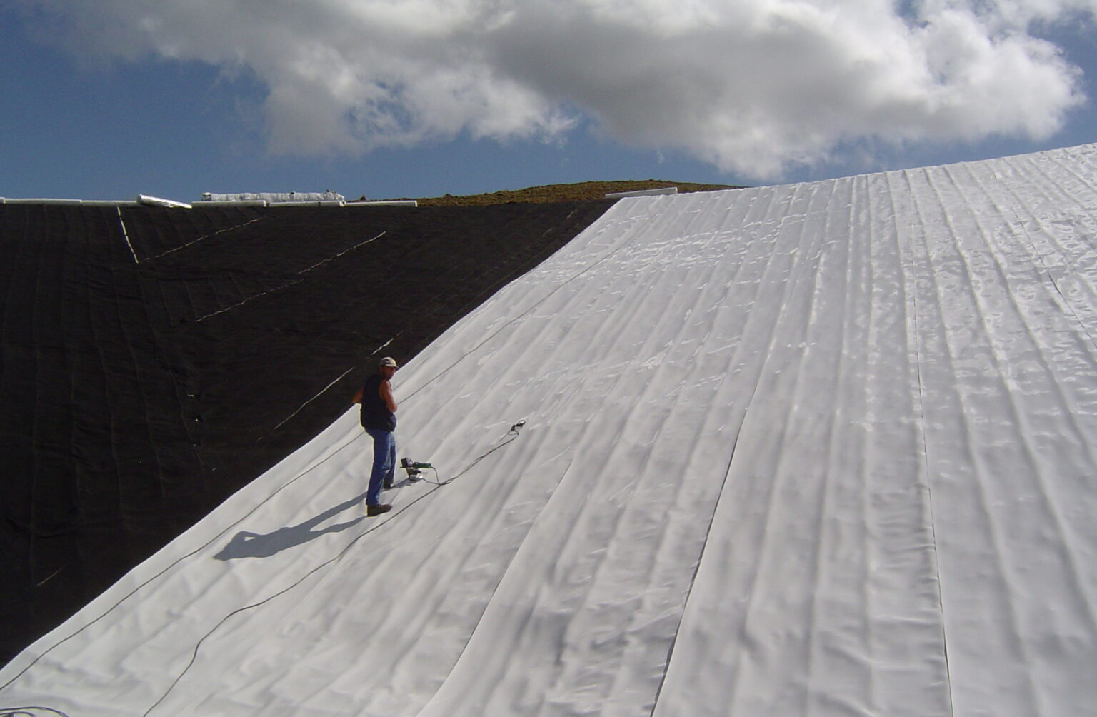 Mining - Bontexgeo Group